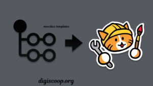 Neocities Templates – Create Stunning Retro & Modern Websites Easily ...